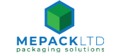 MEPACK LTD